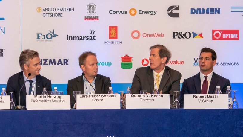 Riviera - News Content Hub - OSV owner concerns: future fuels ...