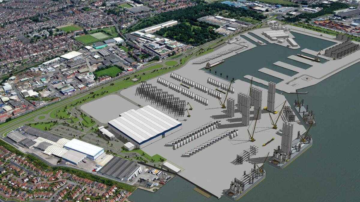 Riviera - News Content Hub - ABP launches development initiative for ...