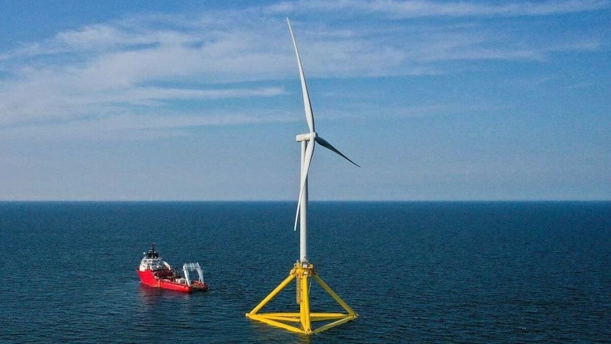 Riviera - News Content Hub - RWE and South Korea’s Ulsan City to co ...