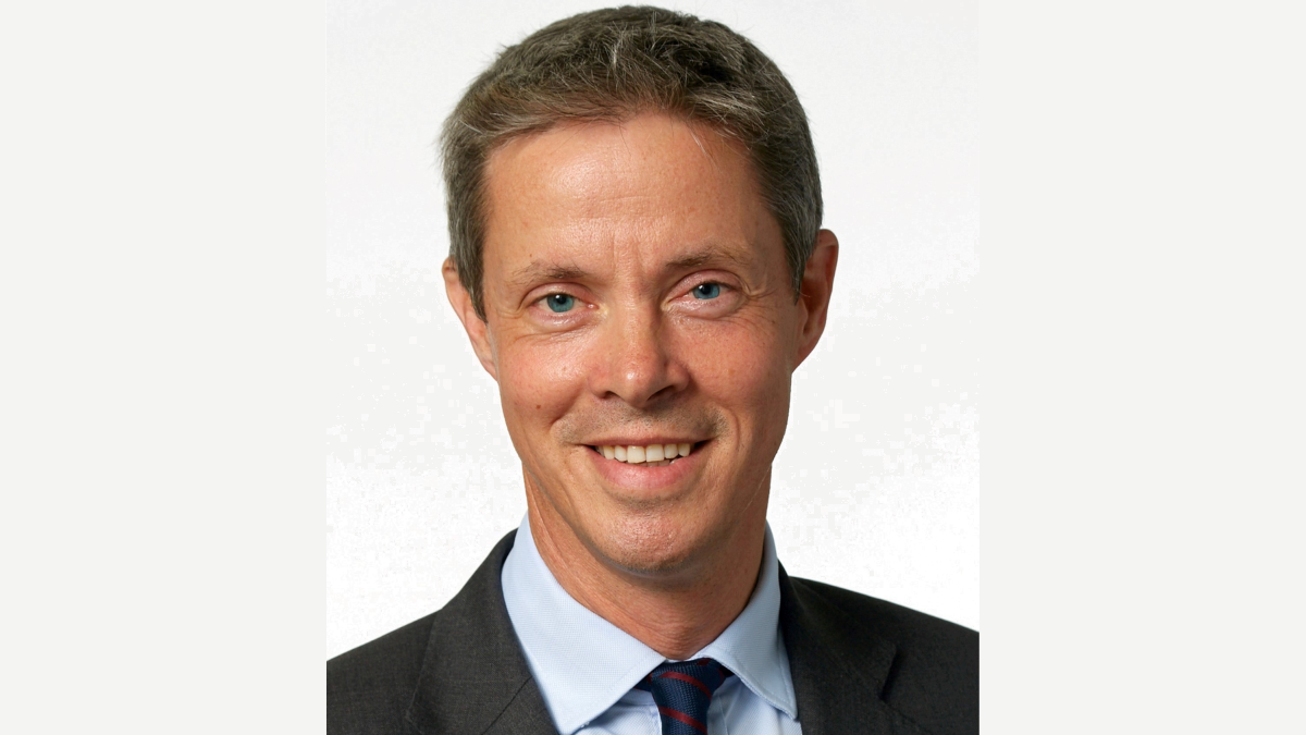 Riviera - Opinion - EEXI and CII: a gathering storm?