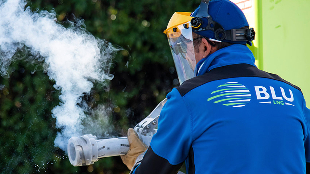 Riviera - News Content Hub - TotalEnergies' partnership increases ...