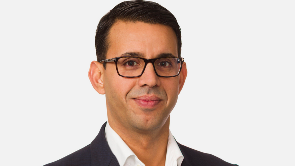 Riviera - News Content Hub - DNV to acquire cyber security specialist ... Riviera - News Content Hub - DNV to acquire cyber security specialist ...