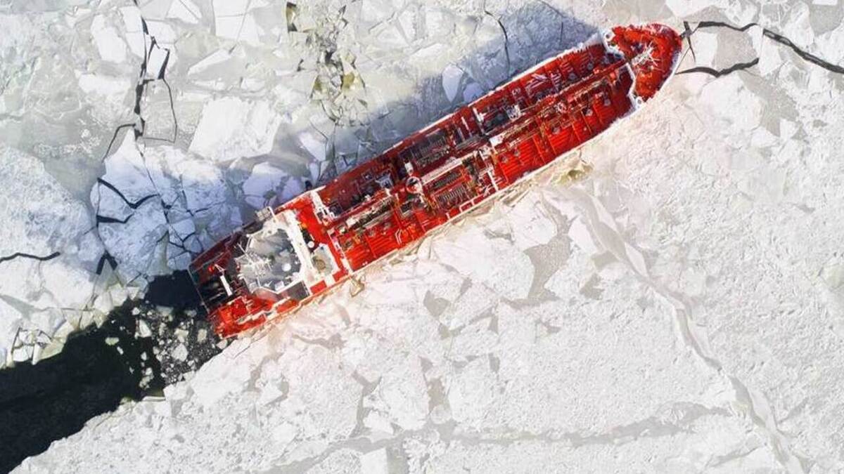 Riviera - News Content Hub - Essberger orders MAN’s HyProp ECO system ...