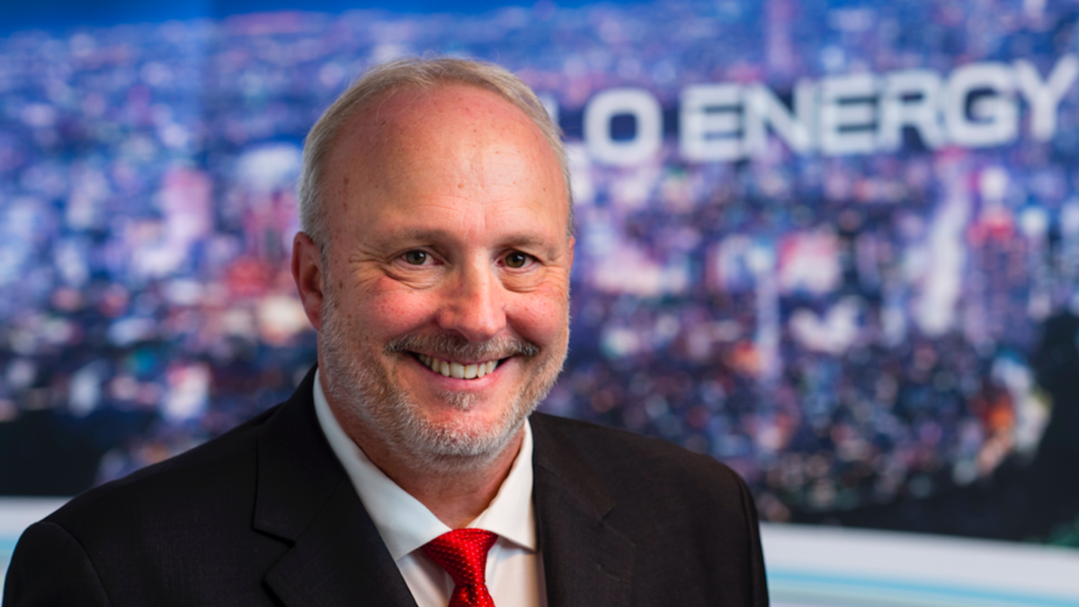 Riviera - News Content Hub - DNV opens dedicated hydrogen testing lab in US