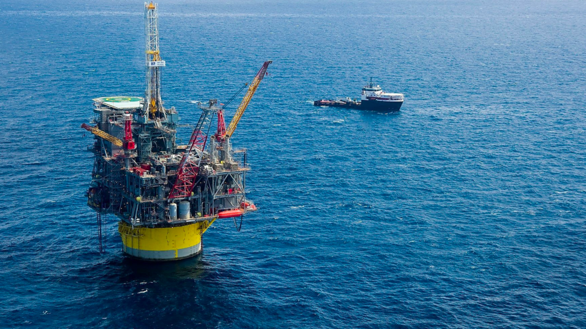 Riviera - News Content Hub - Shell announces another deepwater ...