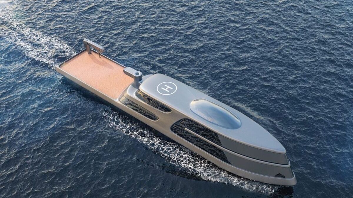 Riviera - News Content Hub - Attollo unveils zero-emissions autonomous ...