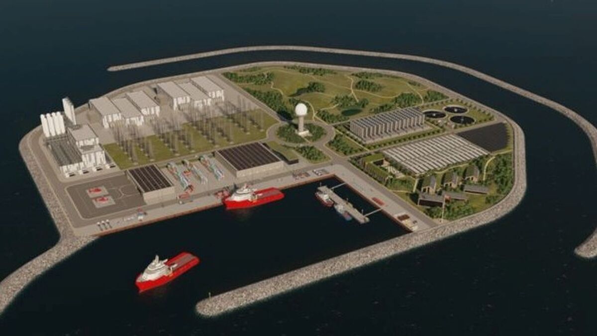 Riviera - News Content Hub - CIP unveils contractor quartet for world ...