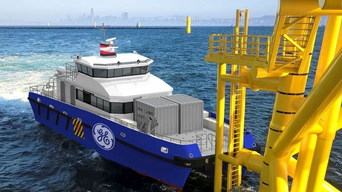 Riviera - News Content Hub - LDA joins forces with French partners to ...