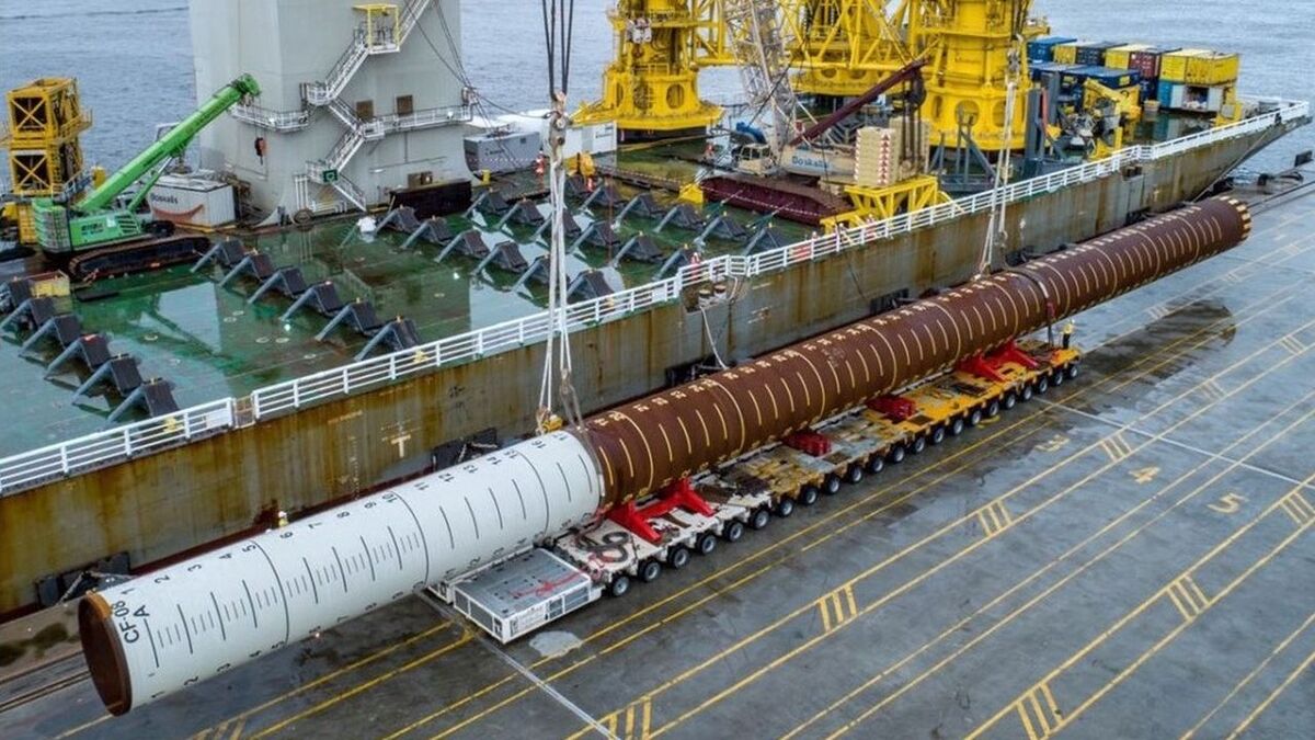 Riviera - News Content Hub - CTCI MAC completes pin piles for CFXD ...