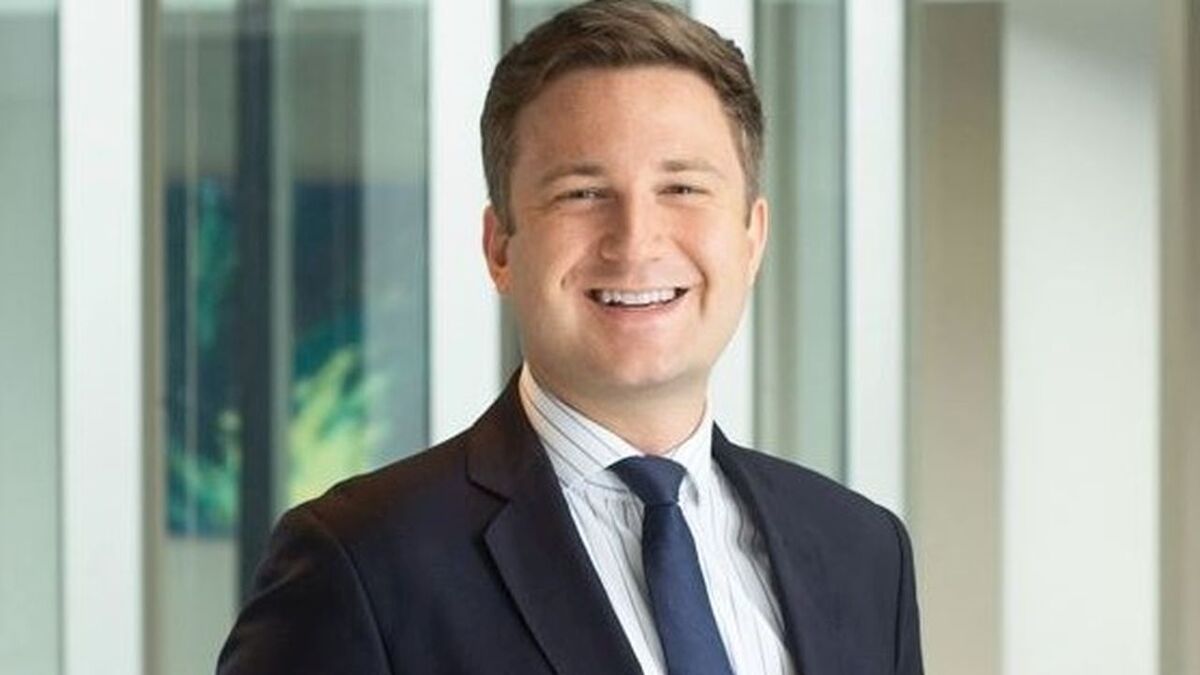 Riviera - News Content Hub - ‘Landmark transaction’ as Taiwanese banks ...