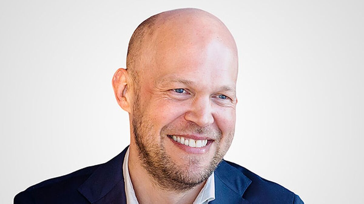 Riviera - News Content Hub - Ørsted, Acciona take next step to ...