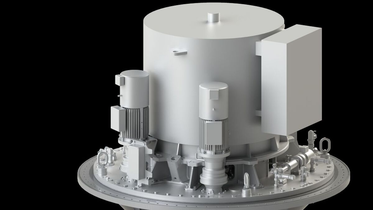 Riviera - News Content Hub - Propulsion selected for first US electric ...