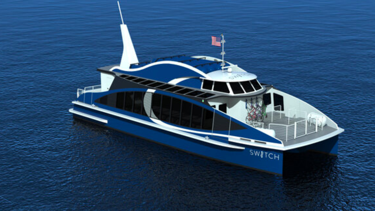 Riviera - News Content Hub - Switch Maritime completes fuelling for US ...