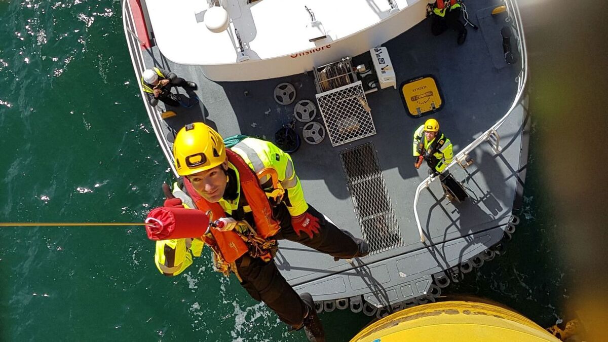 Riviera - News Content Hub - Sif signs agreement to equip Skybox with ...