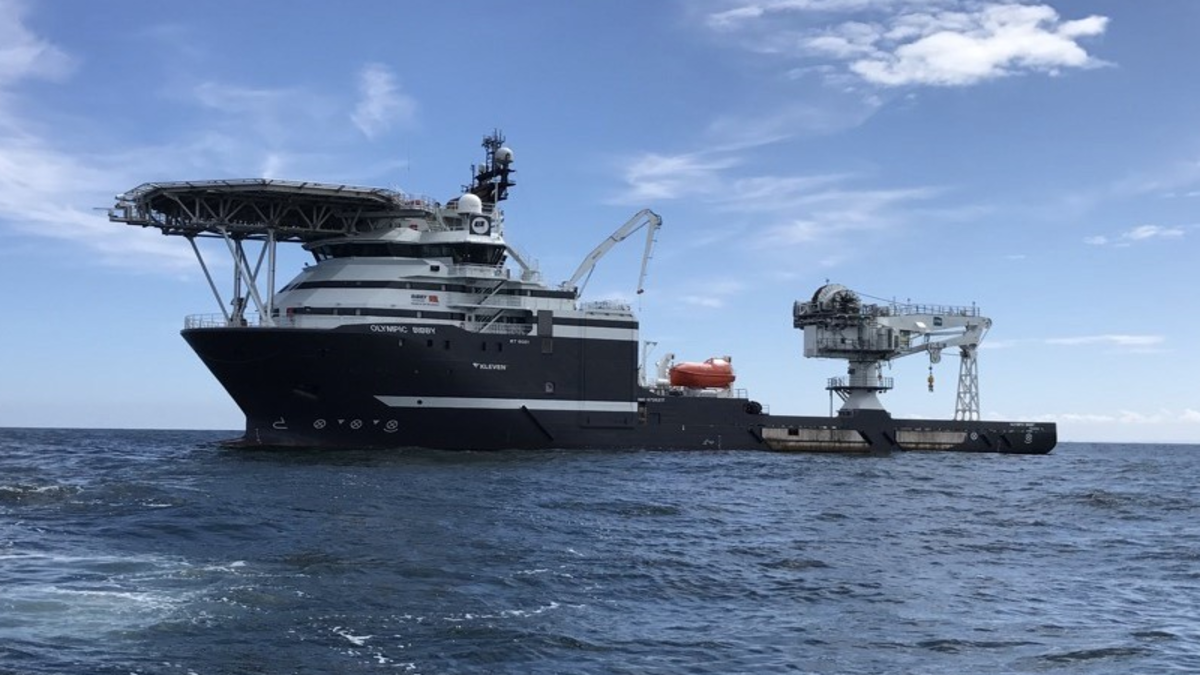 Riviera - News Content Hub - Reach Subsea snags US Gulf of Mexico contract