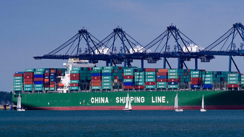 Riviera - News Content Hub - Consortium completes buy out of Seaspan’s ...