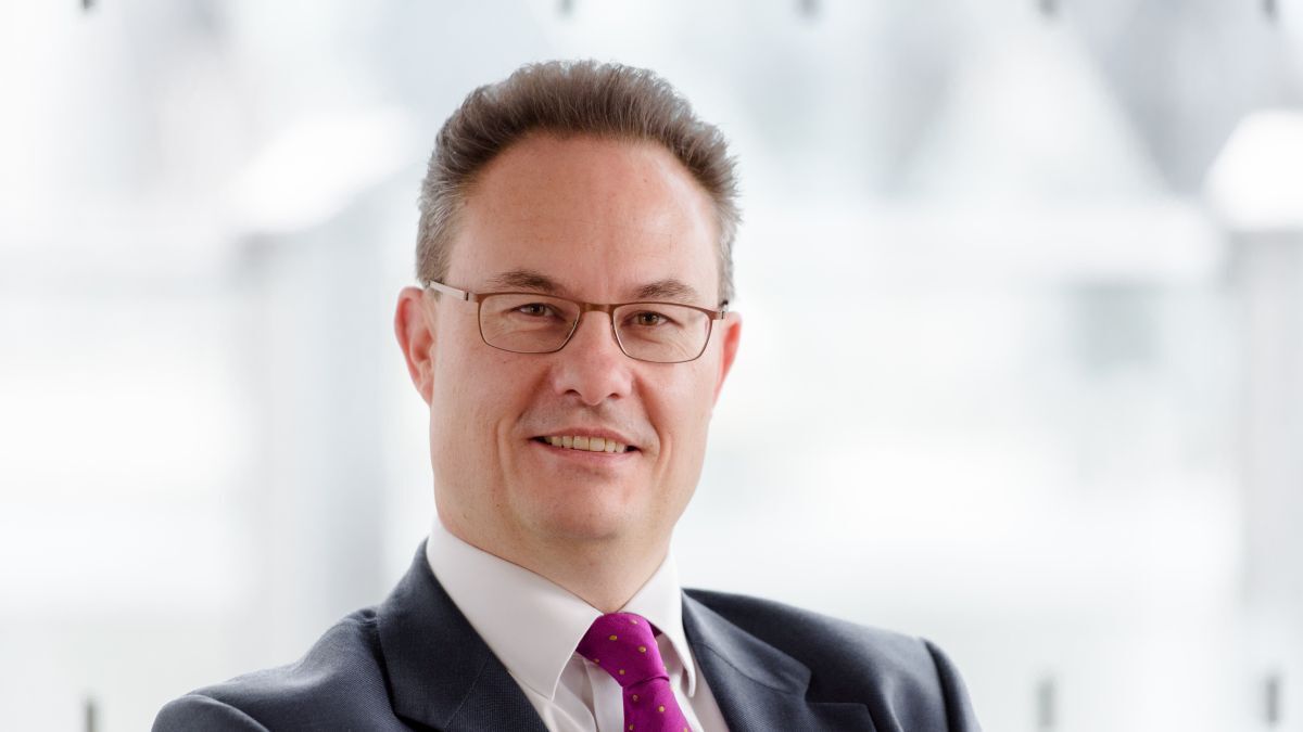 Riviera - News Content Hub - Clarification – who is the ‘operator’ of a ...