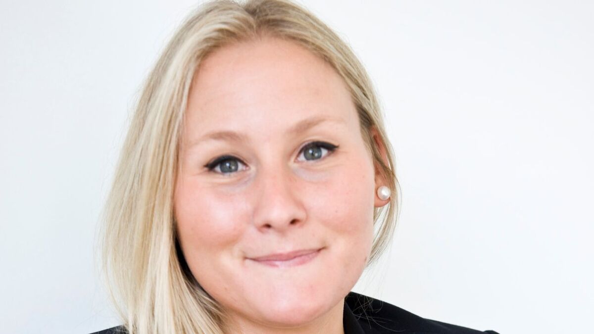 Riviera - News Content Hub - Turbine installation contractor Havfram ...