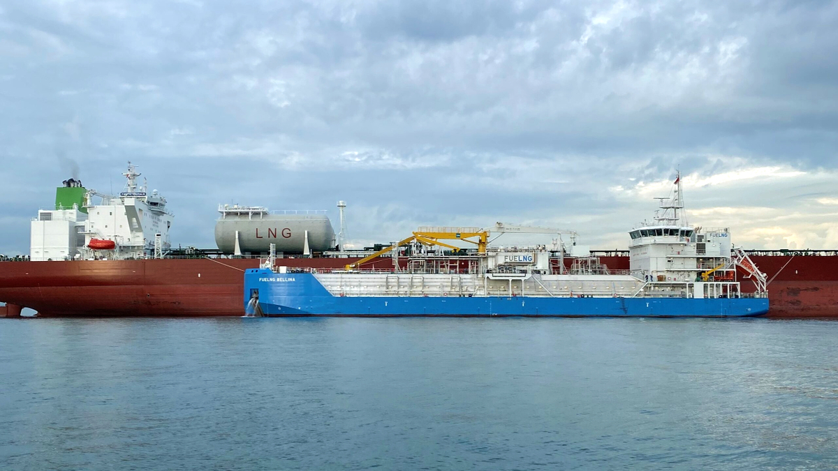 Riviera - News Content Hub - Sumitomo, Keppel FELS co-operate on ...