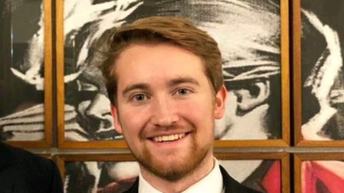 Riviera - News Content Hub - New year, new hope for tanker earnings