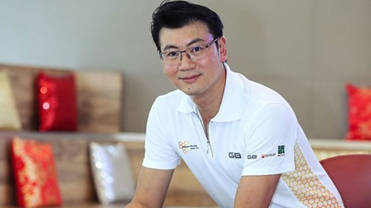 Riviera - News Content Hub - G8/Holim Tech to develop 1.5-GW offshore ...