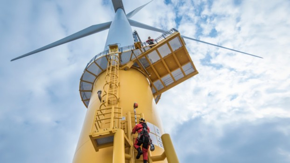 Riviera - News Content Hub - Award boosts Mayflower Wind’s offshore ...