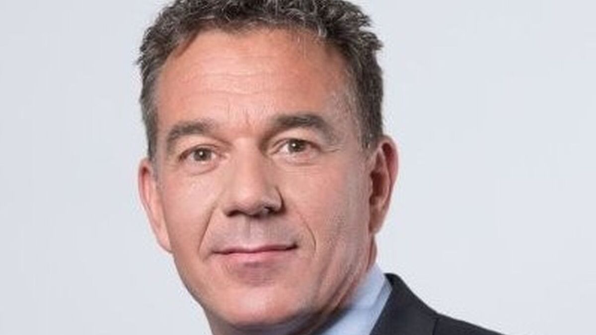 Riviera - News Content Hub - Eni and CIP extend collaboration into ...