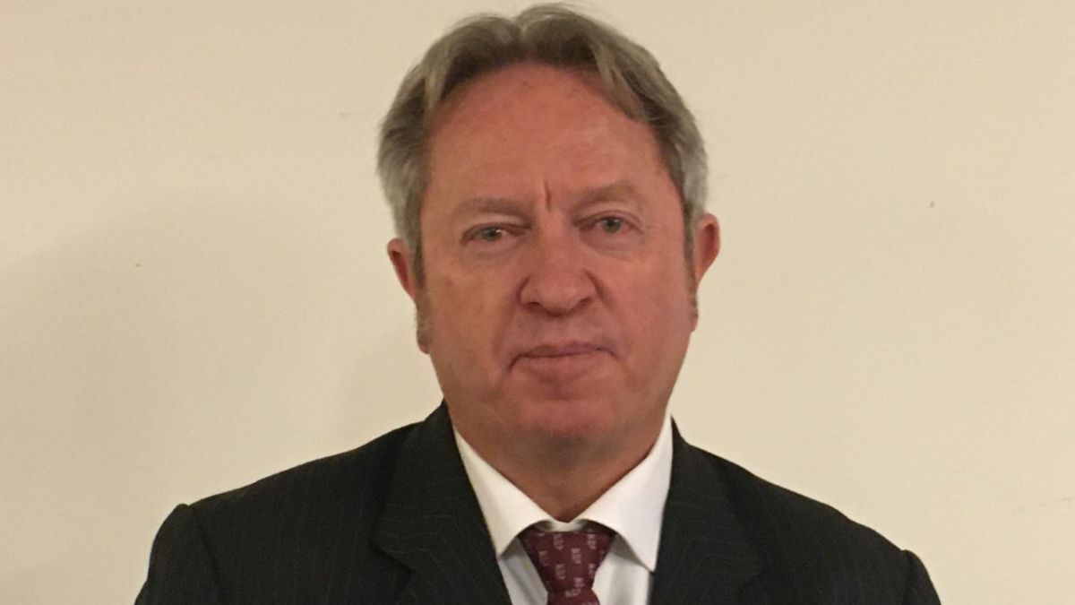 Riviera - News Content Hub - LOF essential for investing in salvage ...