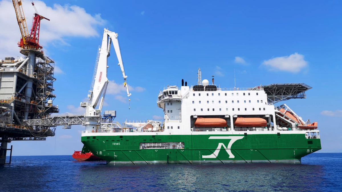 Riviera - News Content Hub - UPDATED: Nortrans to supply accommodation ...