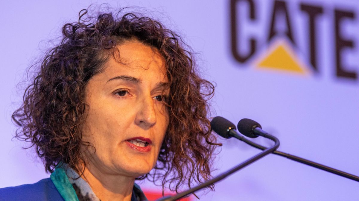 Riviera - News Content Hub - ETA to ensure green regulations address ...