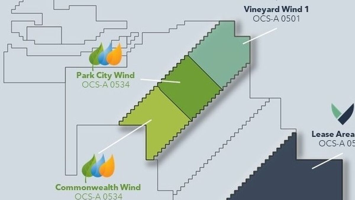 Riviera - News Content Hub - Iberdrola completes restructuring ...