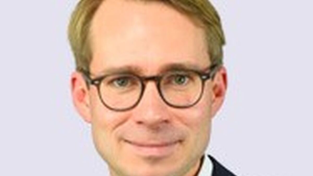 Riviera - News Content Hub - Private markets company Partners Group to ...