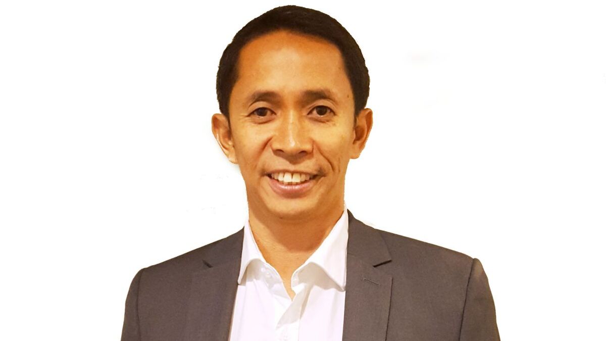 Riviera - News Content Hub - 1.2-GW offshore wind project is largest ...