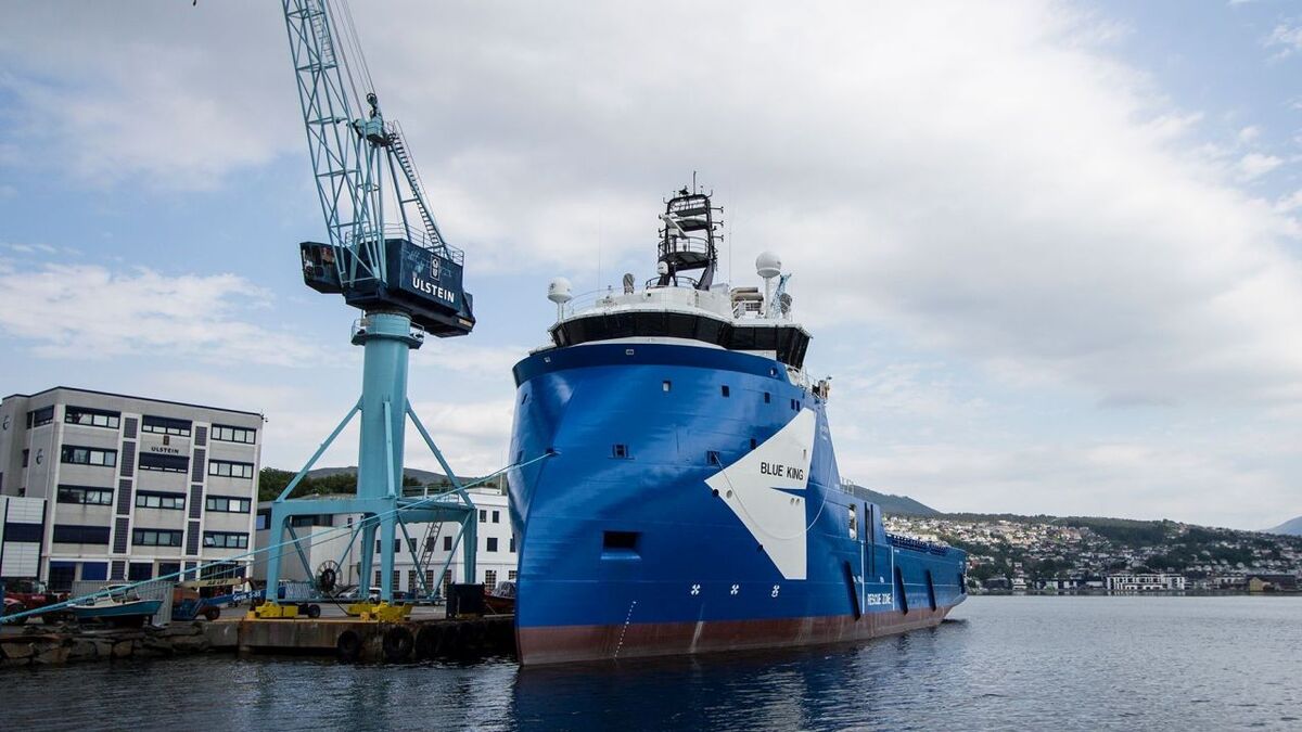 Riviera - News Content Hub - Norside acquires PX121 Farland