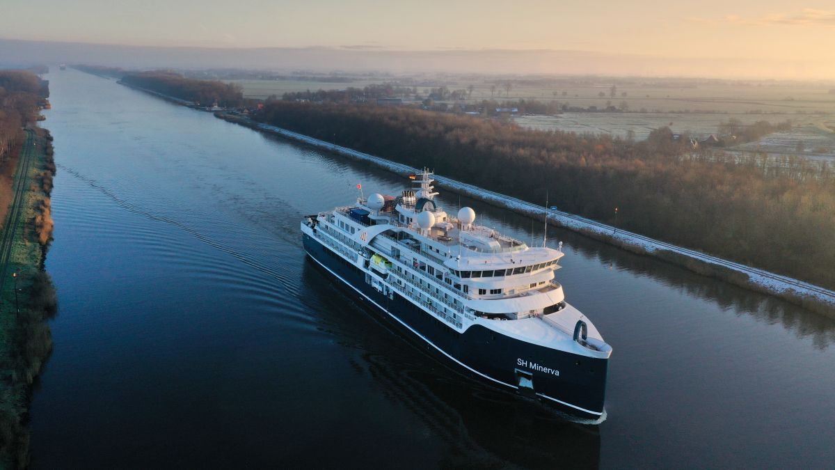 Riviera - News Content Hub - SH Minerva: built for remote and polar regions