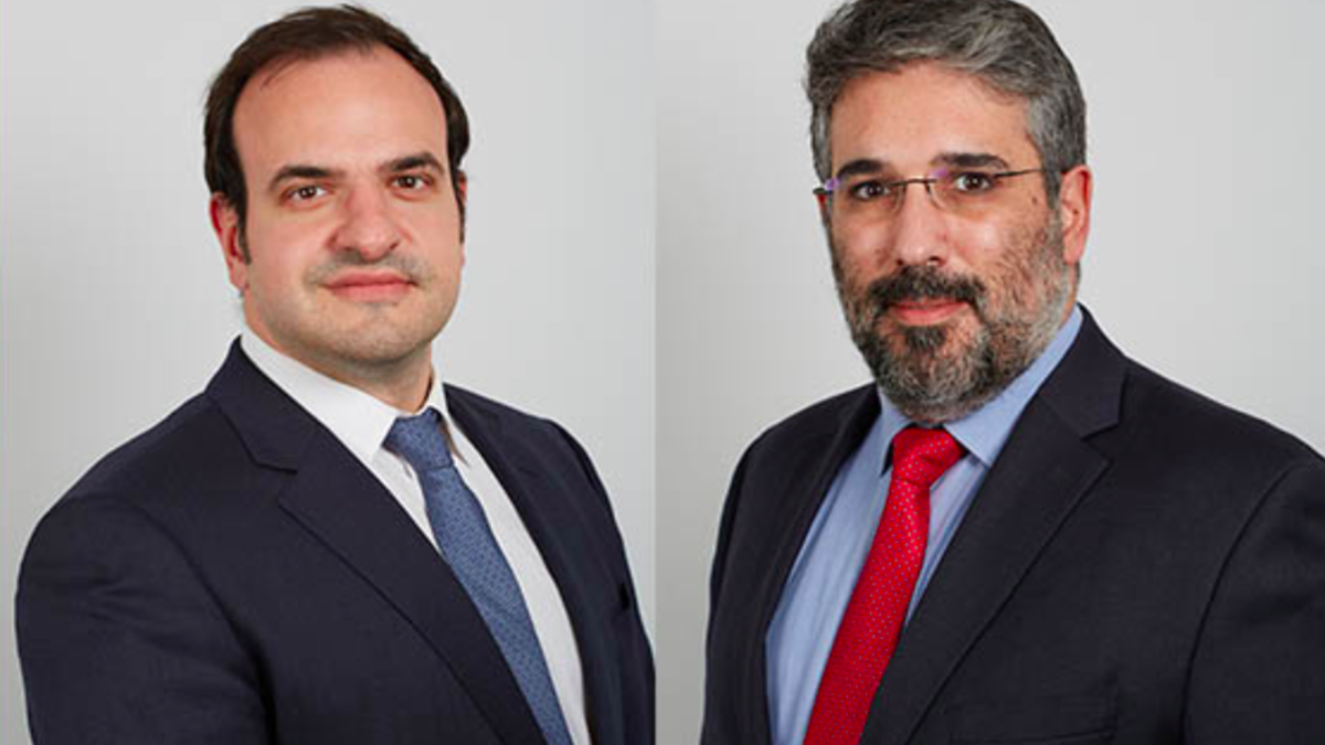 Riviera - News Content Hub - Investment bank Alantra adds maritime and ...