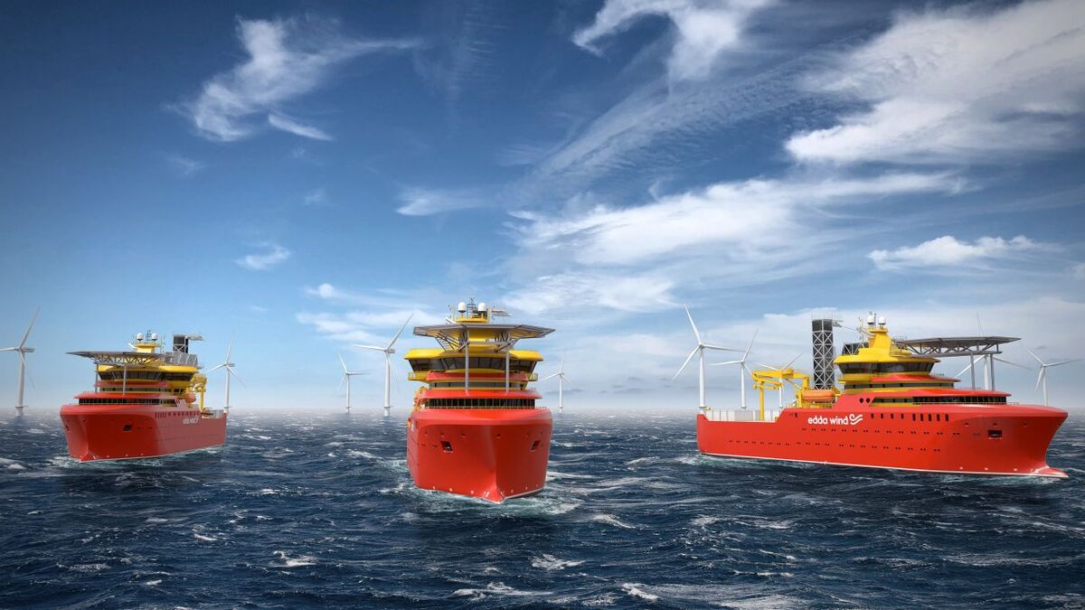 Riviera - News Content Hub - Edda Wind orders again: expecting ...