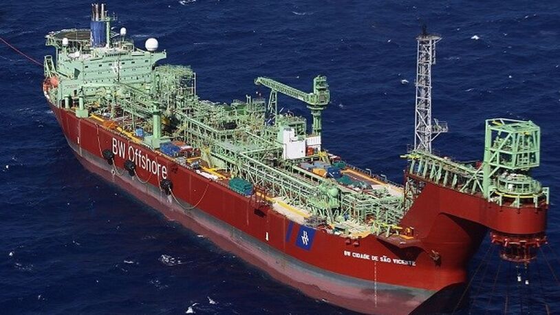 Riviera - News Content Hub - BW Offshore sells FPSO for US$12.8M for ...