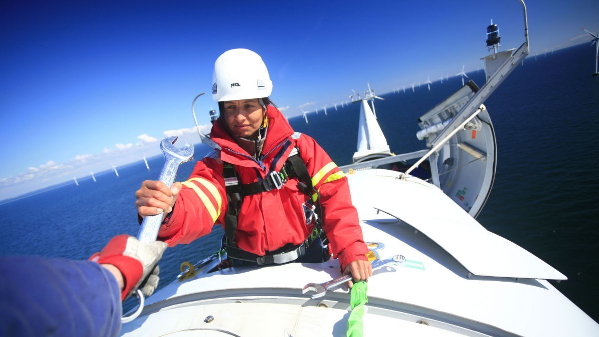 Riviera - News Content Hub - Virtual reality can ‘transform’ offshore ...