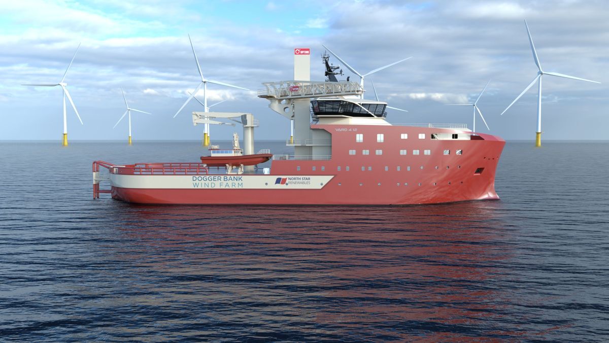 Riviera - News Content Hub - Walk-to-work firms step further into ...