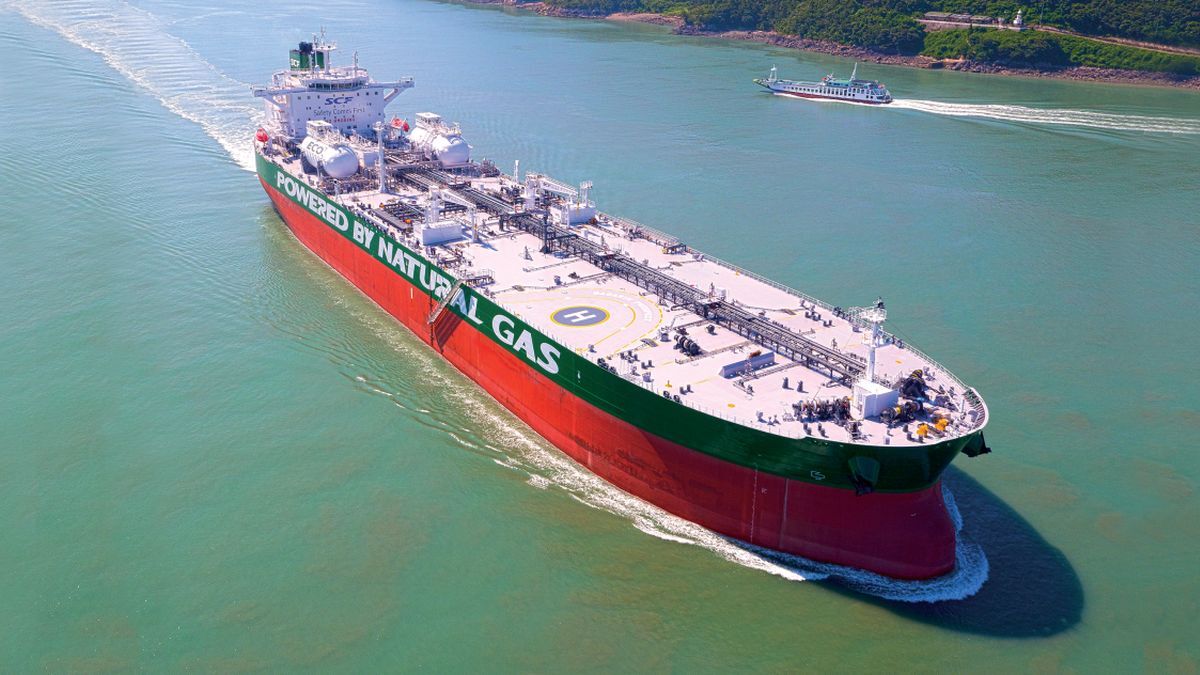 Riviera - News Content Hub