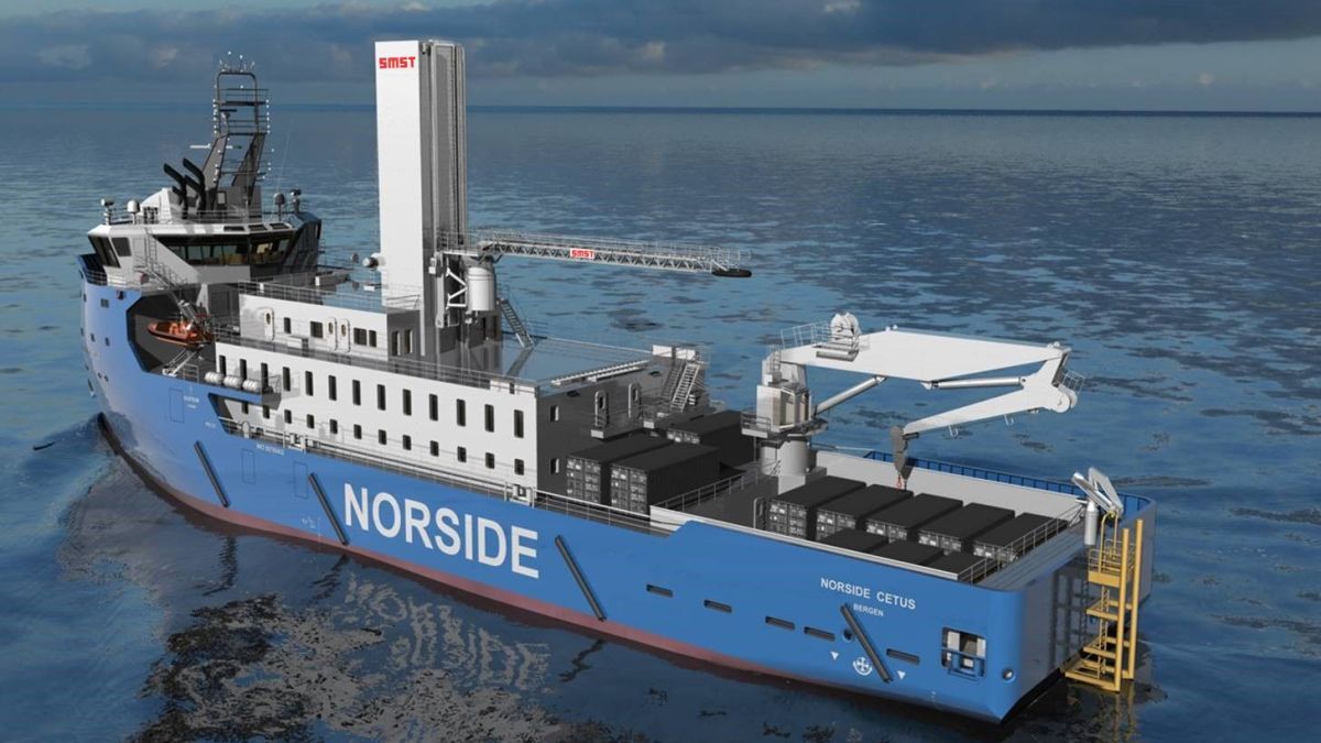 Riviera - News Content Hub - Walk-to-work firms step further into ...