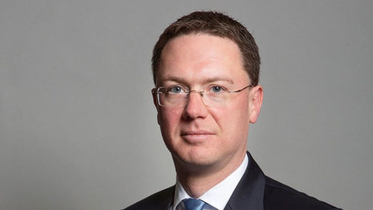 Riviera - News Content Hub - New UK Government office to fund 'green ...