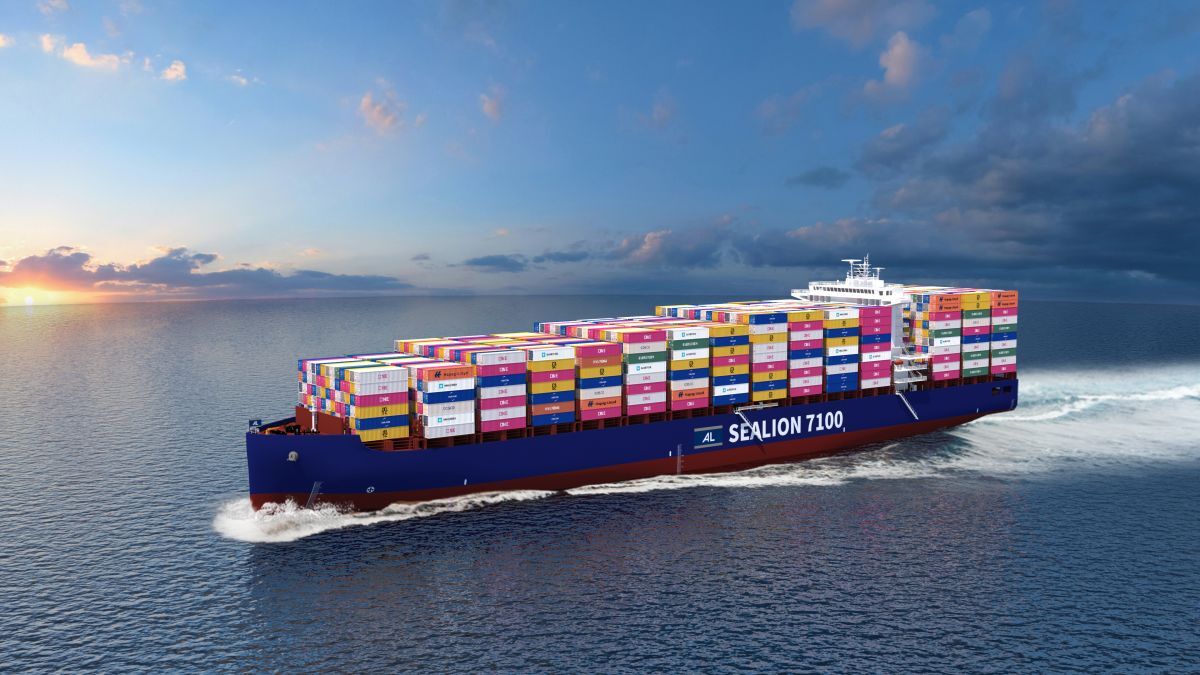 Riviera - News Content Hub - ALM invests in digitalisation for new ...