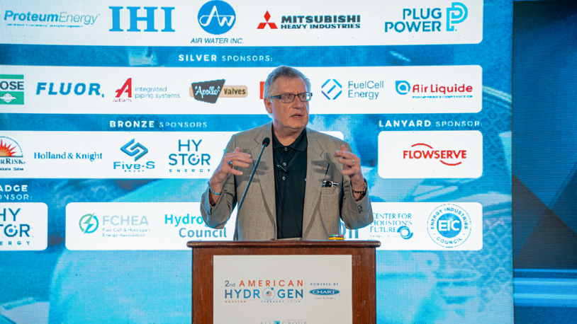 Riviera - News Content Hub - ABS: government support for hydrogen ...