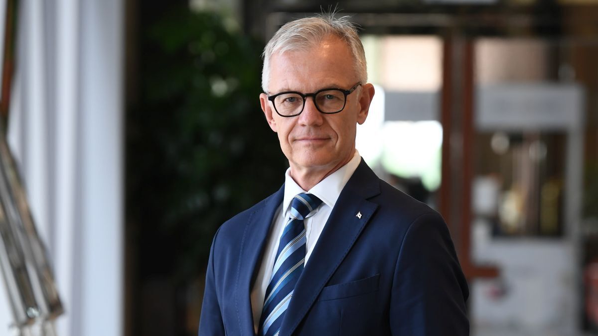 Riviera - News Content Hub - Wilhelmsen has big ambitions for its ...