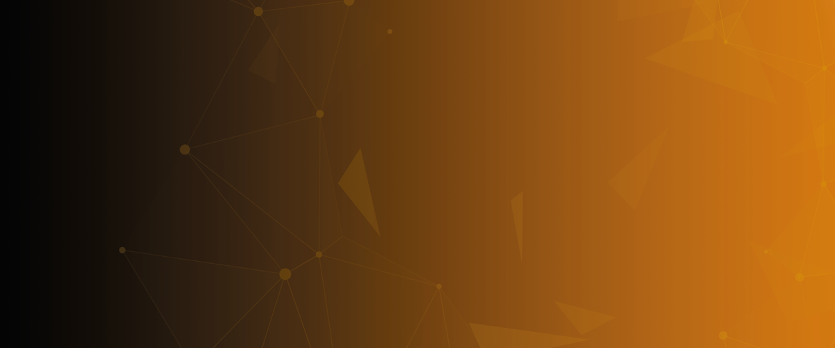 Riviera - Events - Container Shipping & Trade Webinar Week