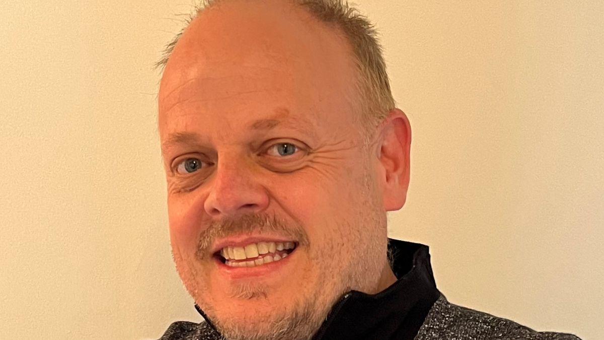 Riviera - News Content Hub - ‘Off-the-grid’ fleet risks missing CII ...