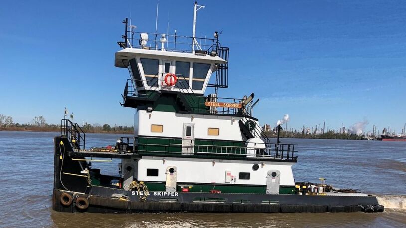 Riviera - News Content Hub - Plimsoll Marine and Hines Furlong Line ...