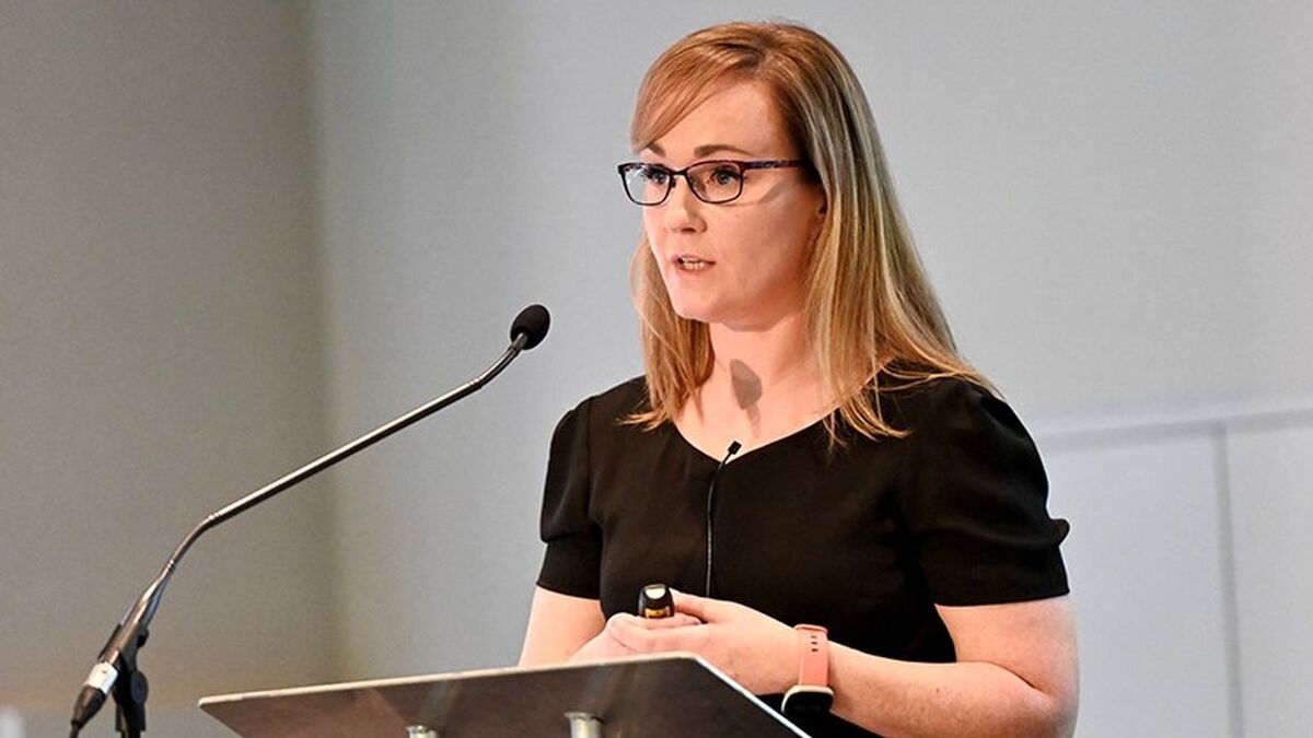 Riviera - News Content Hub - Ireland ‘needs to take ScotWind lesson on ...